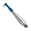 Handpieces - Medidenta