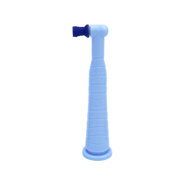 ProphyCone Deal with FREE E-Type Handpiece Motor | Medidenta