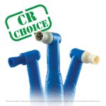 Prophy Magic Prophy Angles 100 Pack | Medidenta