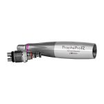 Prophy Pro EZ Handpiece | Medidenta