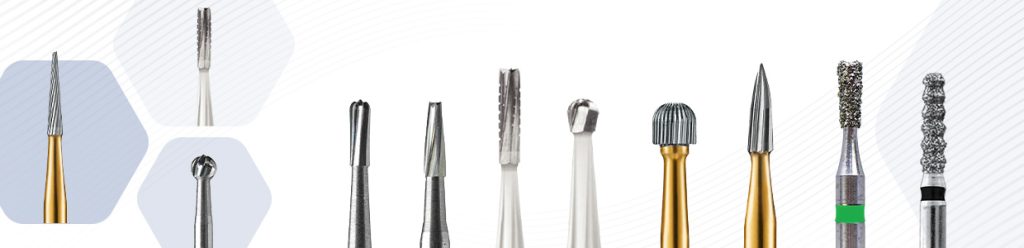 Prophy Magic Prophy Angles 100 Pack | Medidenta