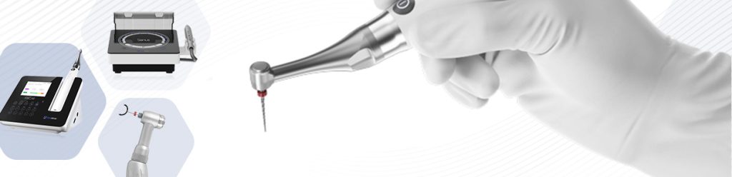 Prophy Magic Prophy Angles 100 Pack | Medidenta