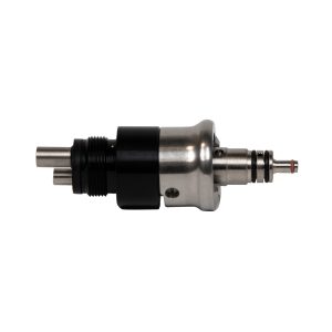 iClean Adapters | Medidenta