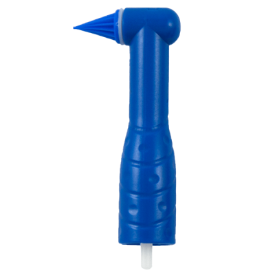 Pointed Polisher Prophy Angles Prophy Magic | Medidenta