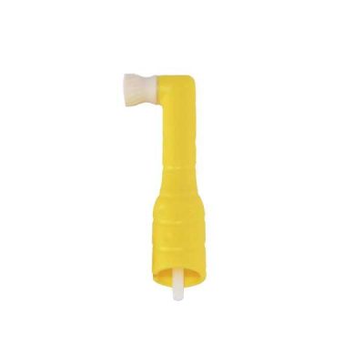 Prophy Magic Dinky Prophy Angles | Medidenta
