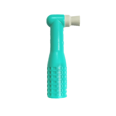 Prophy Magic Reciprocating Eliminator Prophy Angles