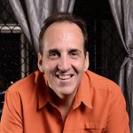 Medidenta - Medidenta