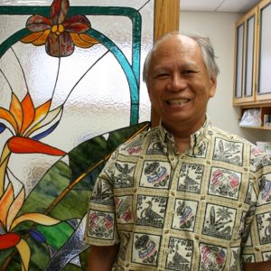 Medidenta - Medidenta