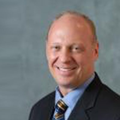 Medidenta - Medidenta