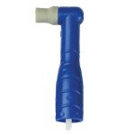 Prophy Magic Prophy Angles 100 Pack | Medidenta