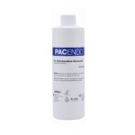 2% Chlorhexidine Solution 16 Ounce Bottle | Medidenta