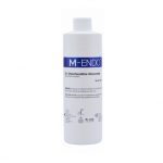 2% Chlorhexidine Solution 16 Ounce Bottle | Medidenta