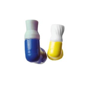 Prophy Magic Dinky Prophy Angles | Medidenta