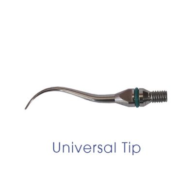 Ultra Scaler Replacement Tips | Medidenta