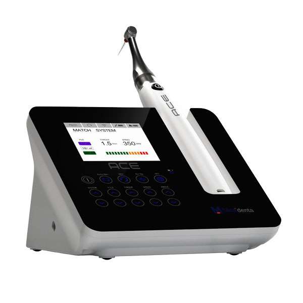 Prophy Magic Prophy Angles 100 Pack | Medidenta