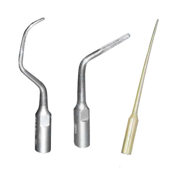 Prophy Magic Prophy Angles 100 Pack | Medidenta