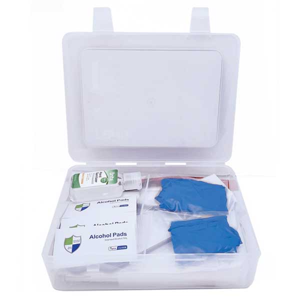 Implant Pros – Medidenta