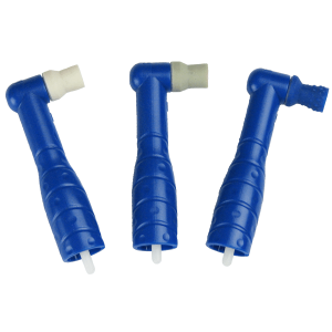 Regular Prophy Angles Buy 5 Packs Get 2 Free - Medidenta