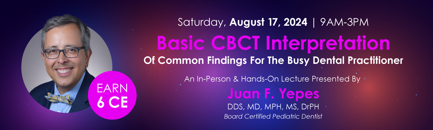 Handpieces - Medidenta