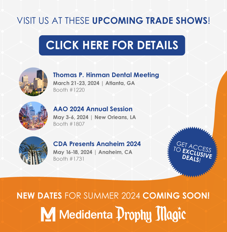 Medidenta - Medidenta