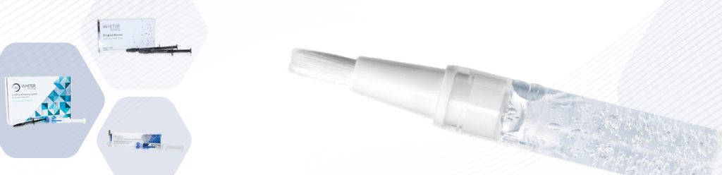 Prophy Magic Prophy Angles 100 Pack | Medidenta
