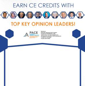 Upcoming Educational Courses - Medidenta