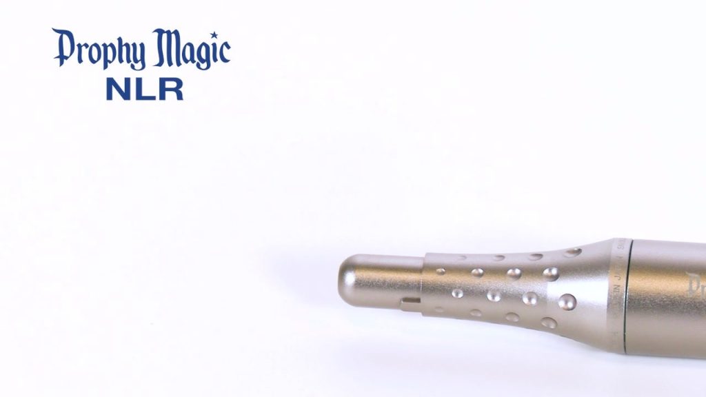 Medidenta Videos - Medidenta