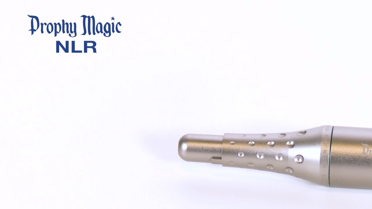 Prophy Magic NLR - Medidenta