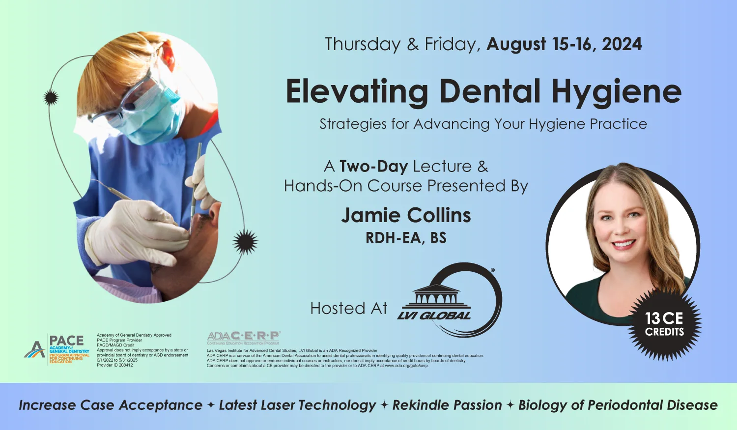 Elevating Dental Hygiene: Strategies for Advancing Your Hygiene ...