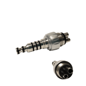 KaVo® Style Coupler - Medidenta