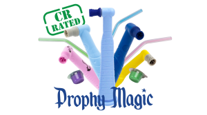 Medidenta - Medidenta