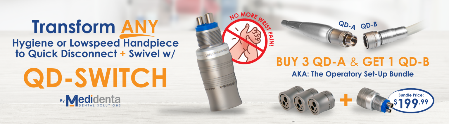 Medidenta - Medidenta