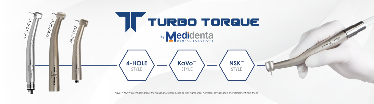 Medidenta - Medidenta