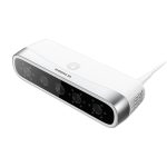 MetiSmile - Medidenta