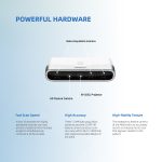 MetiSmile - Medidenta