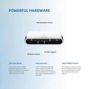 MetiSmile - Medidenta