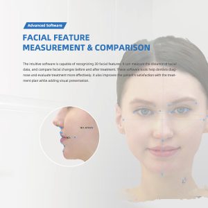 MetiSmile - Medidenta