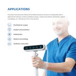 MetiSmile - Medidenta