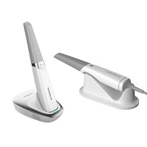 Prophy Magic Prophy Angles 100 Pack | Medidenta