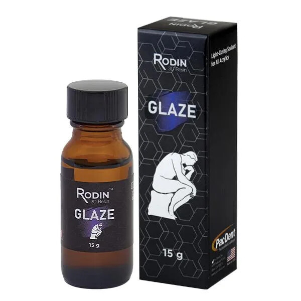 Rodin® Titan - Medidenta