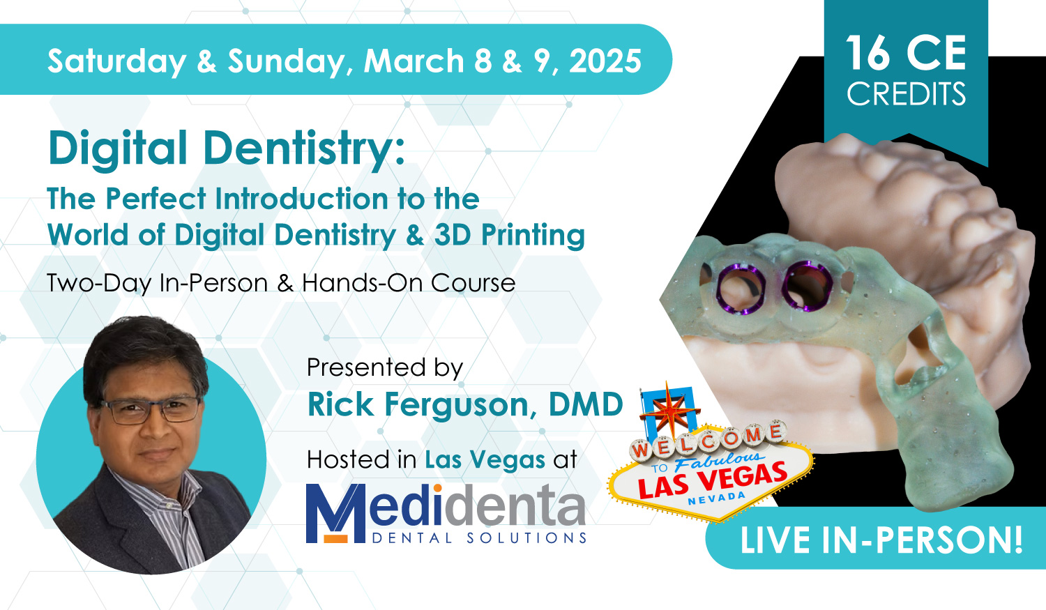 Digital Dentistry: The Perfect Introduction to the World of Digital ...