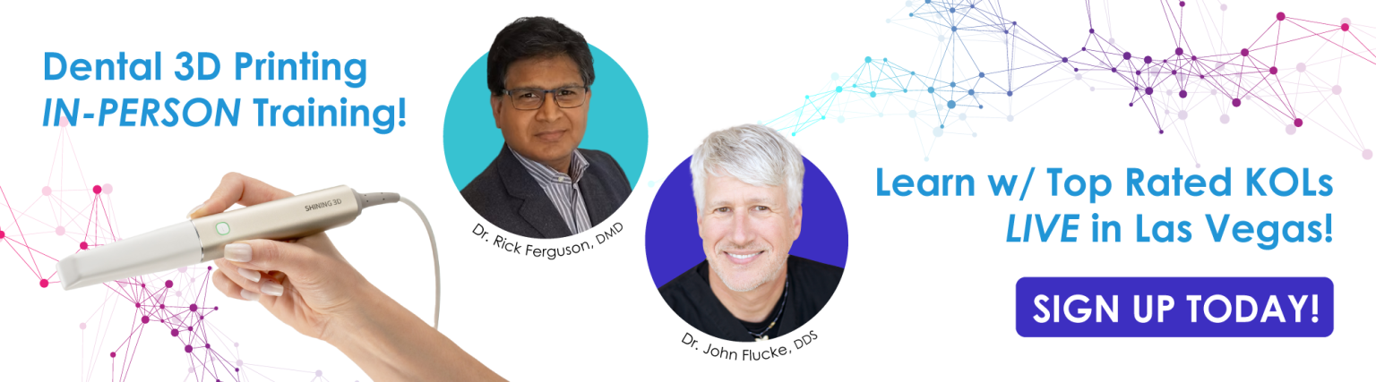 Medidenta - Medidenta