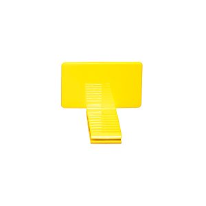 EzAim® Disposable Adhesive Sensor Holder Tabs - Medidenta