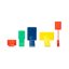 EzAim® Disposable Adhesive Sensor Holder Tabs - Medidenta