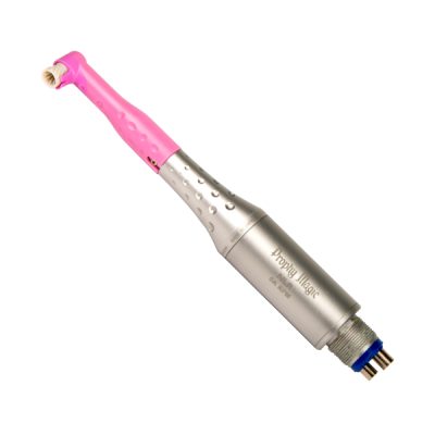 Guardian Anti-Splatter Disposable Prophy Angle - Medidenta