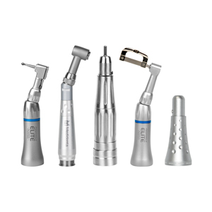 Prophy Magic Prophy Angles 100 Pack | Medidenta