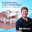 Budget 3D Printing Surgical Guides & More – Online Course by Dr ...